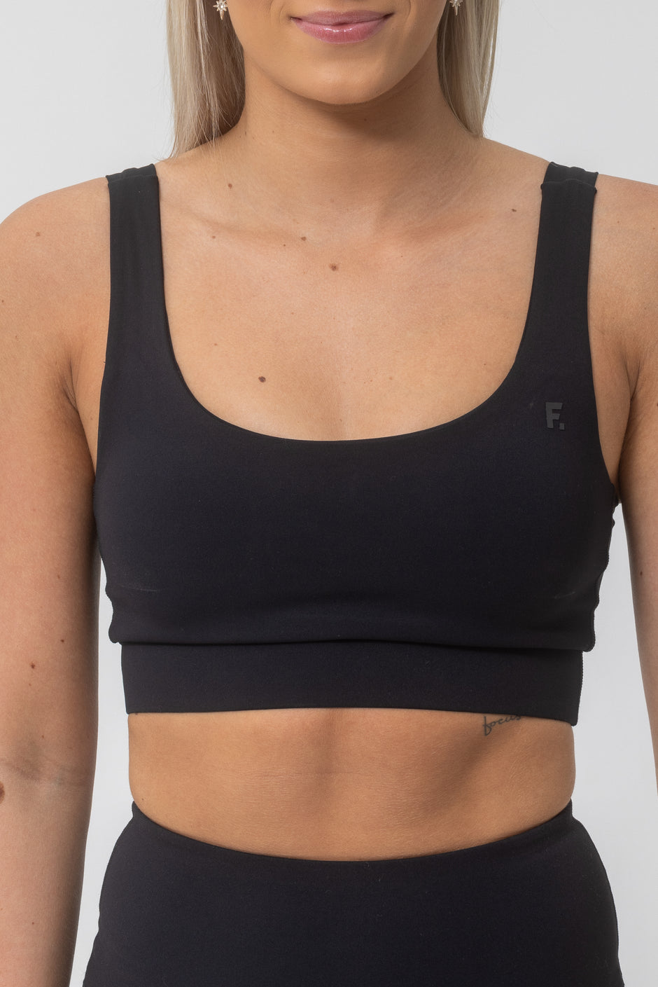 Products – Frisco The Label