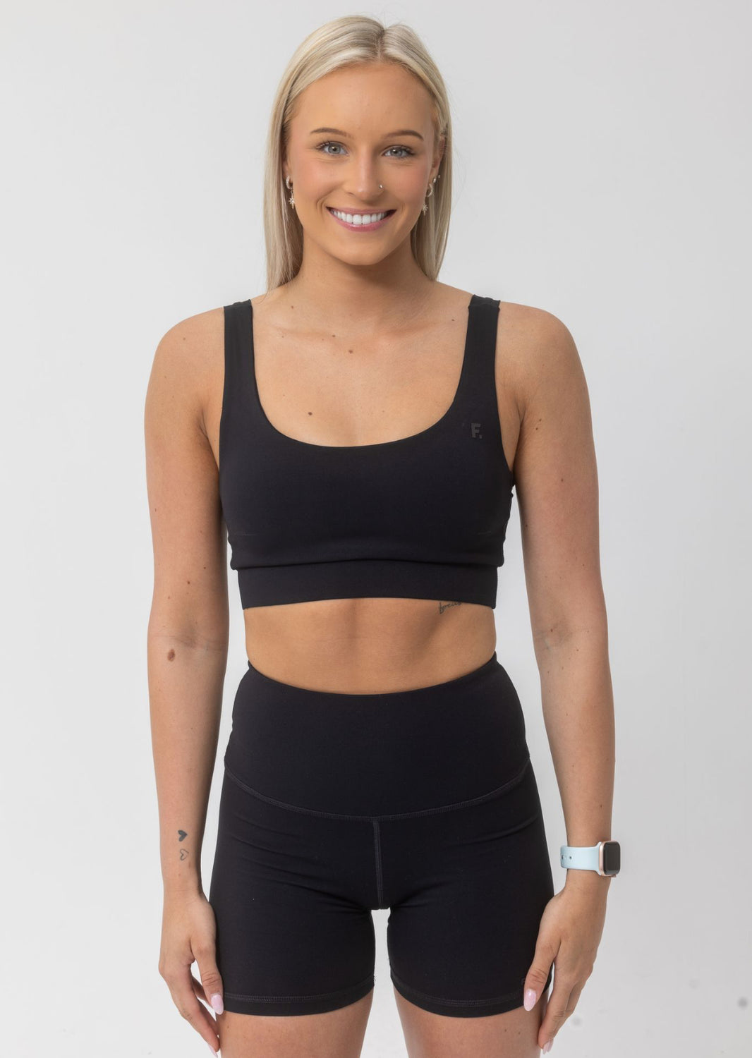 Products – Frisco The Label