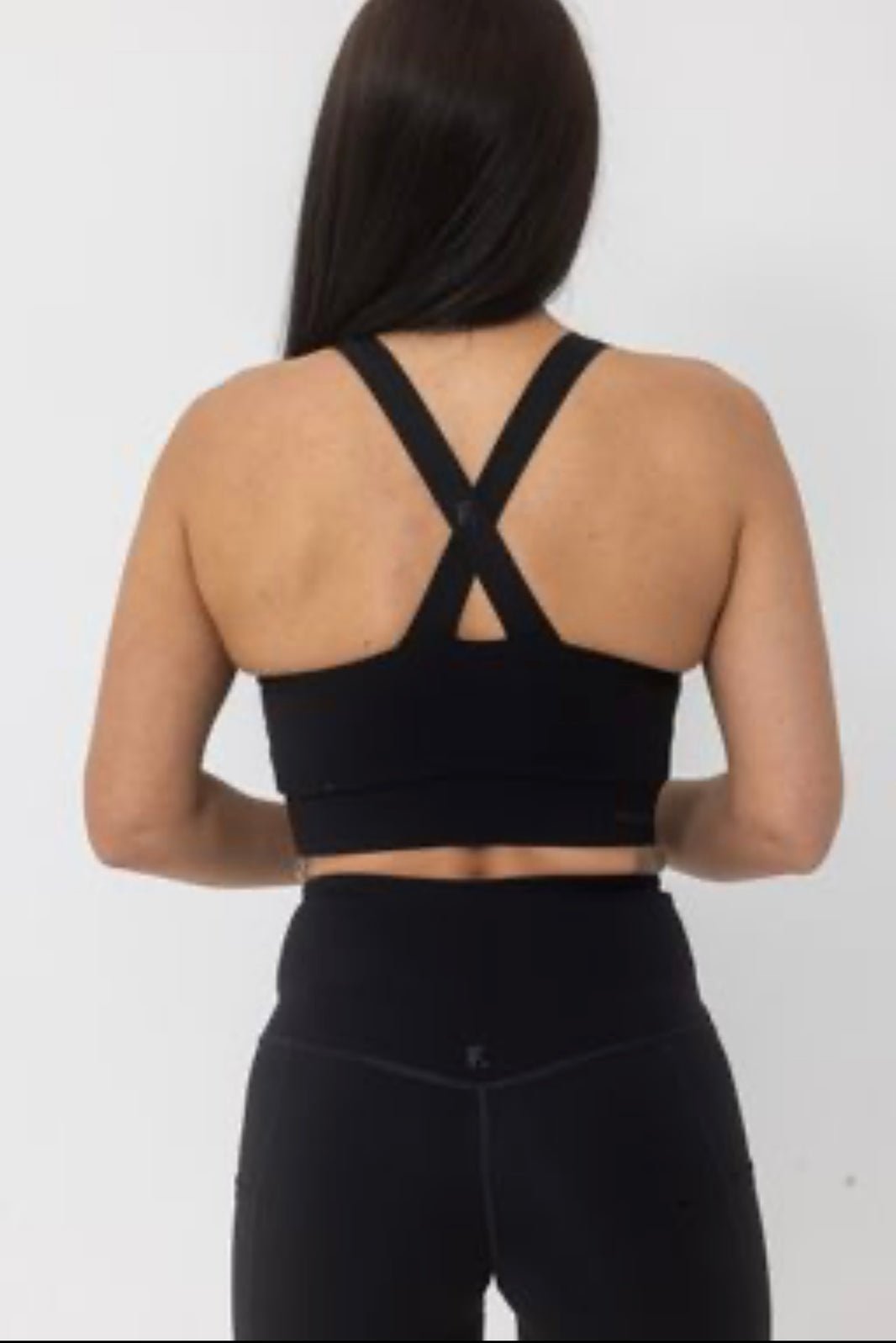 Activewear & Apparel for Moms & Kids - Frisco The Label